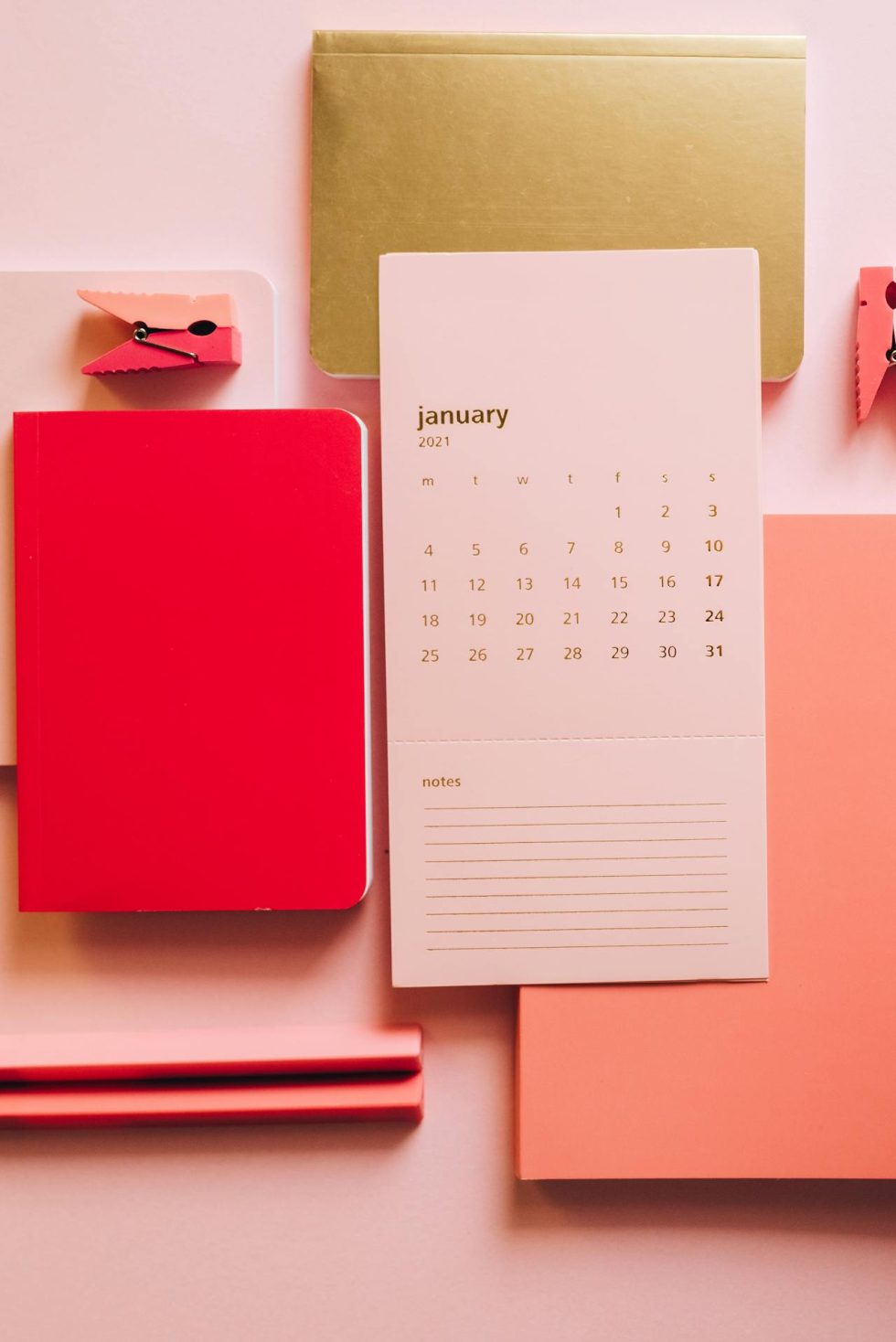 Home - Manage My Calendar